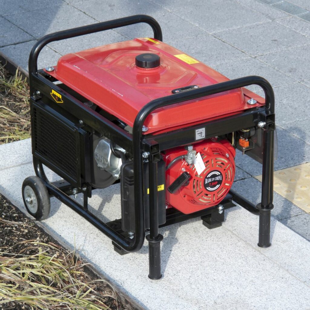 Penjelasan Induksi Elektromagnetik dan Contoh Penerapannya