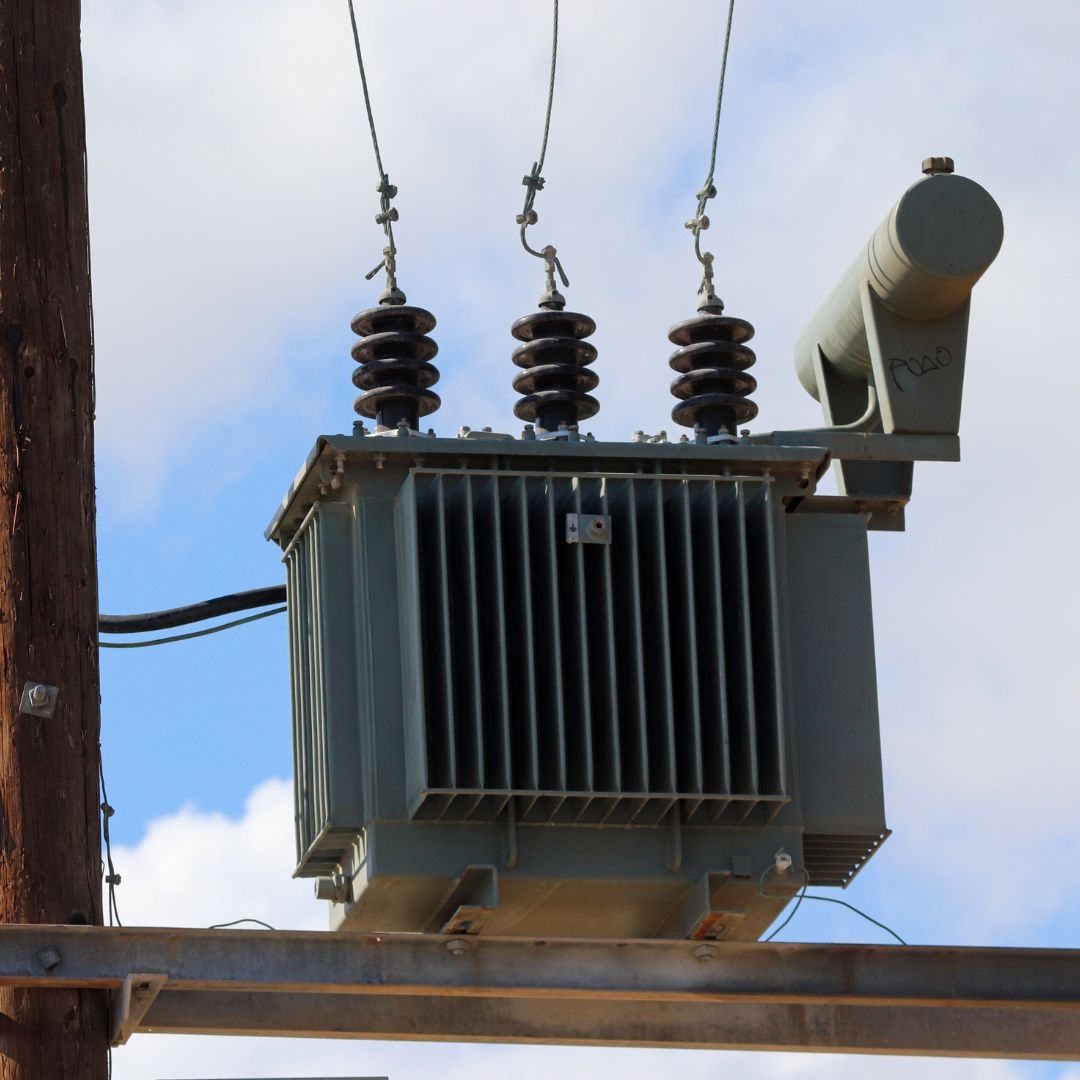 Penjelasan Induksi Elektromagnetik dan Contoh Penerapannya